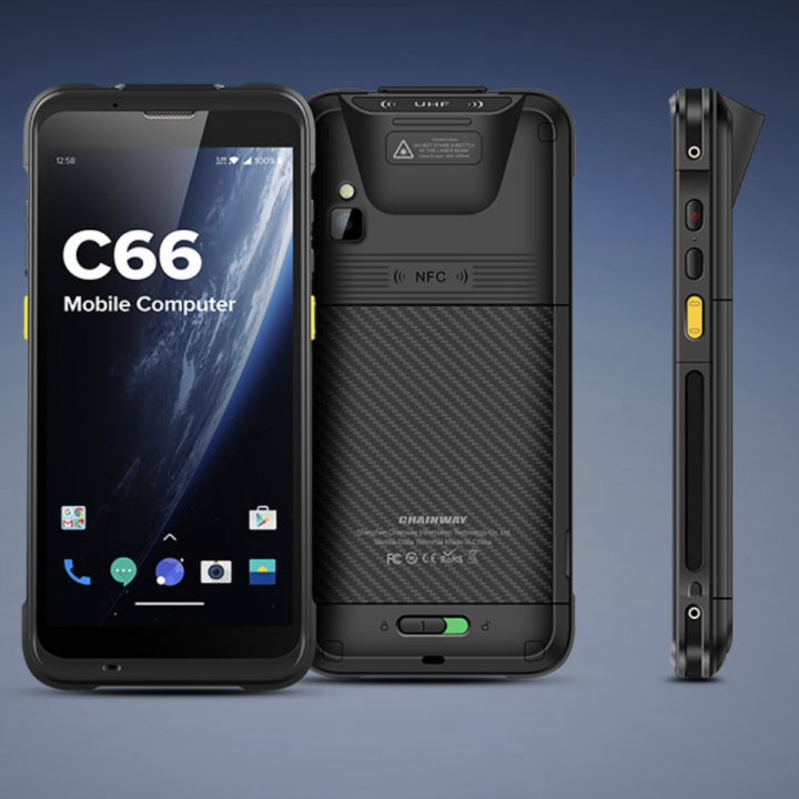 Product - 株式会社RDX