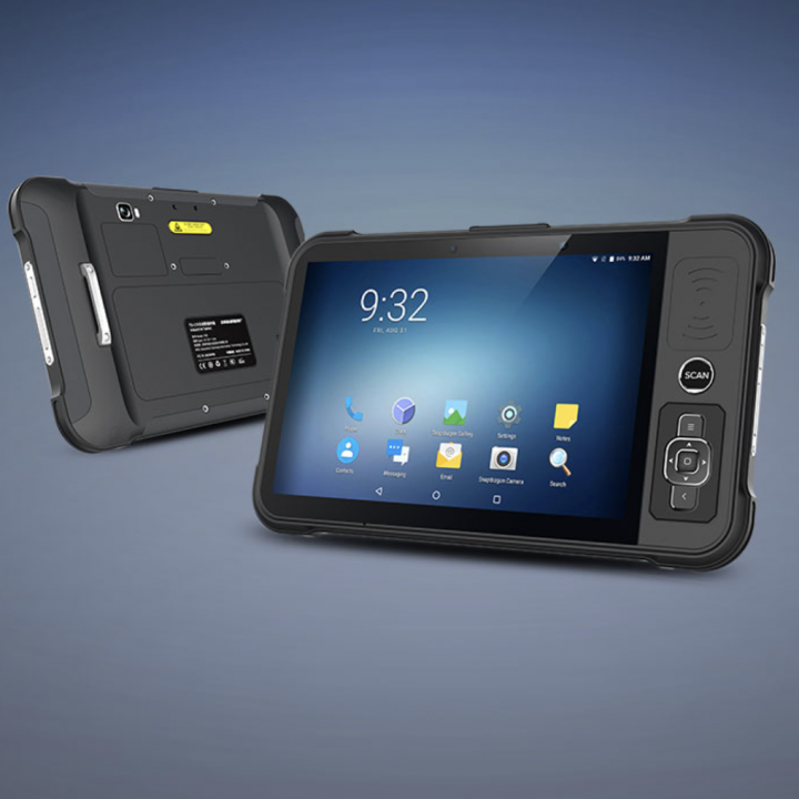 Product - 株式会社RDX